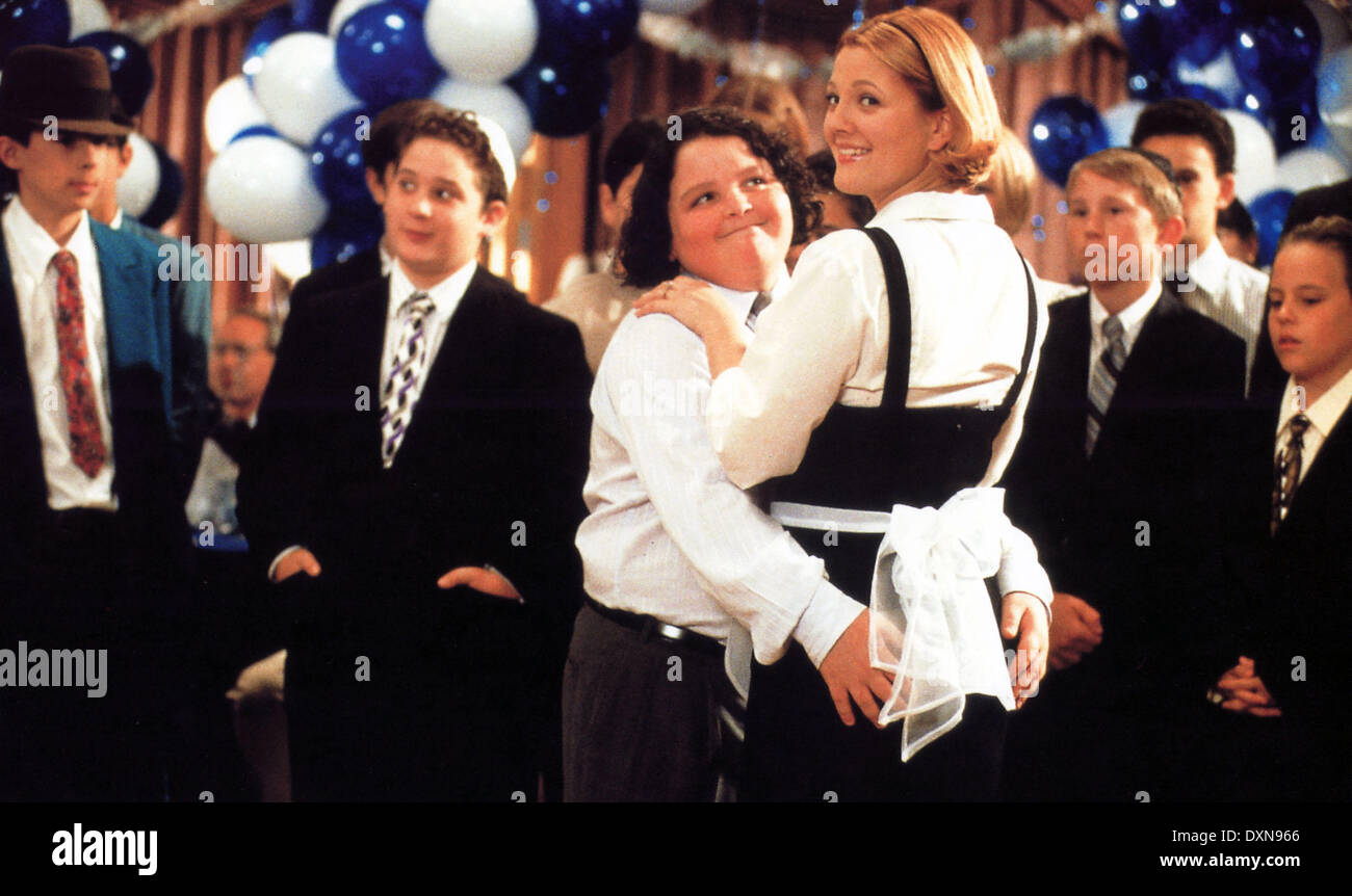 THE WEDDING SINGER Stock Photo - Alamy