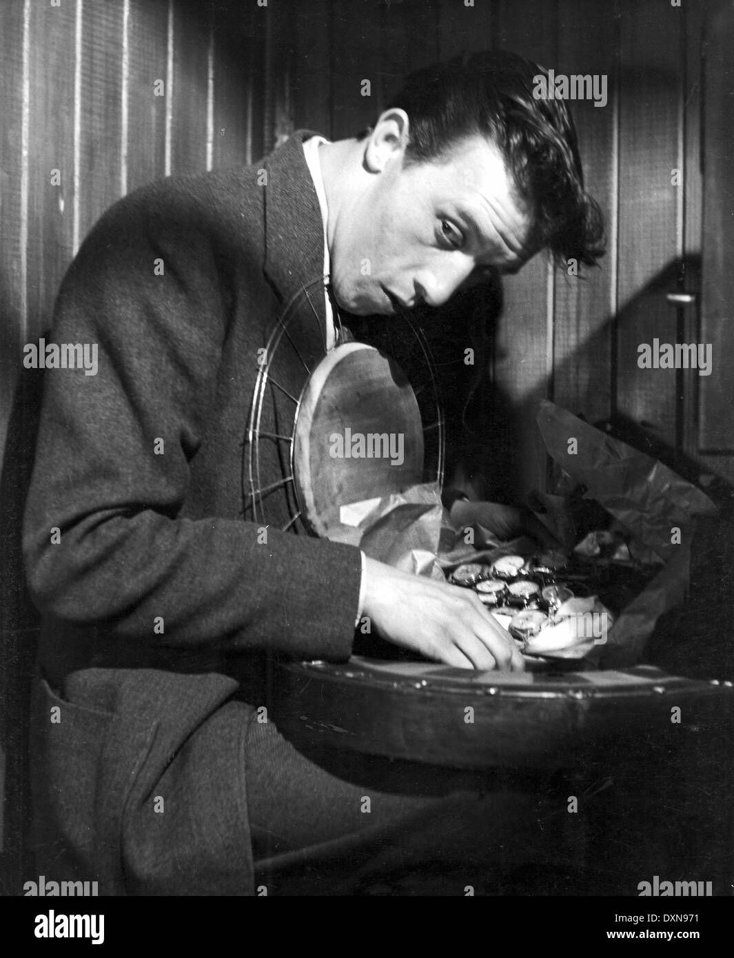 Remember me you Black and White Stock Photos & Images - Alamy