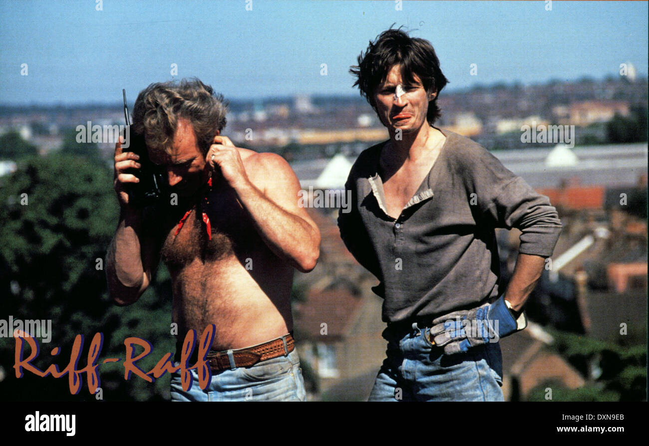 Robert coleman hi-res stock photography and images - Alamy