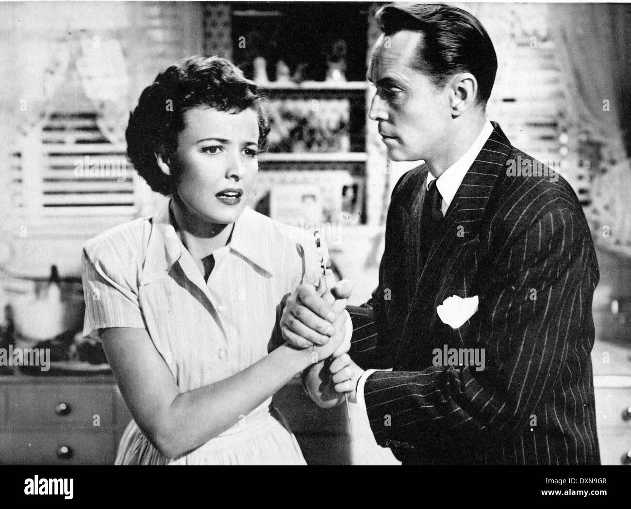 Honor day Black and White Stock Photos & Images - Alamy