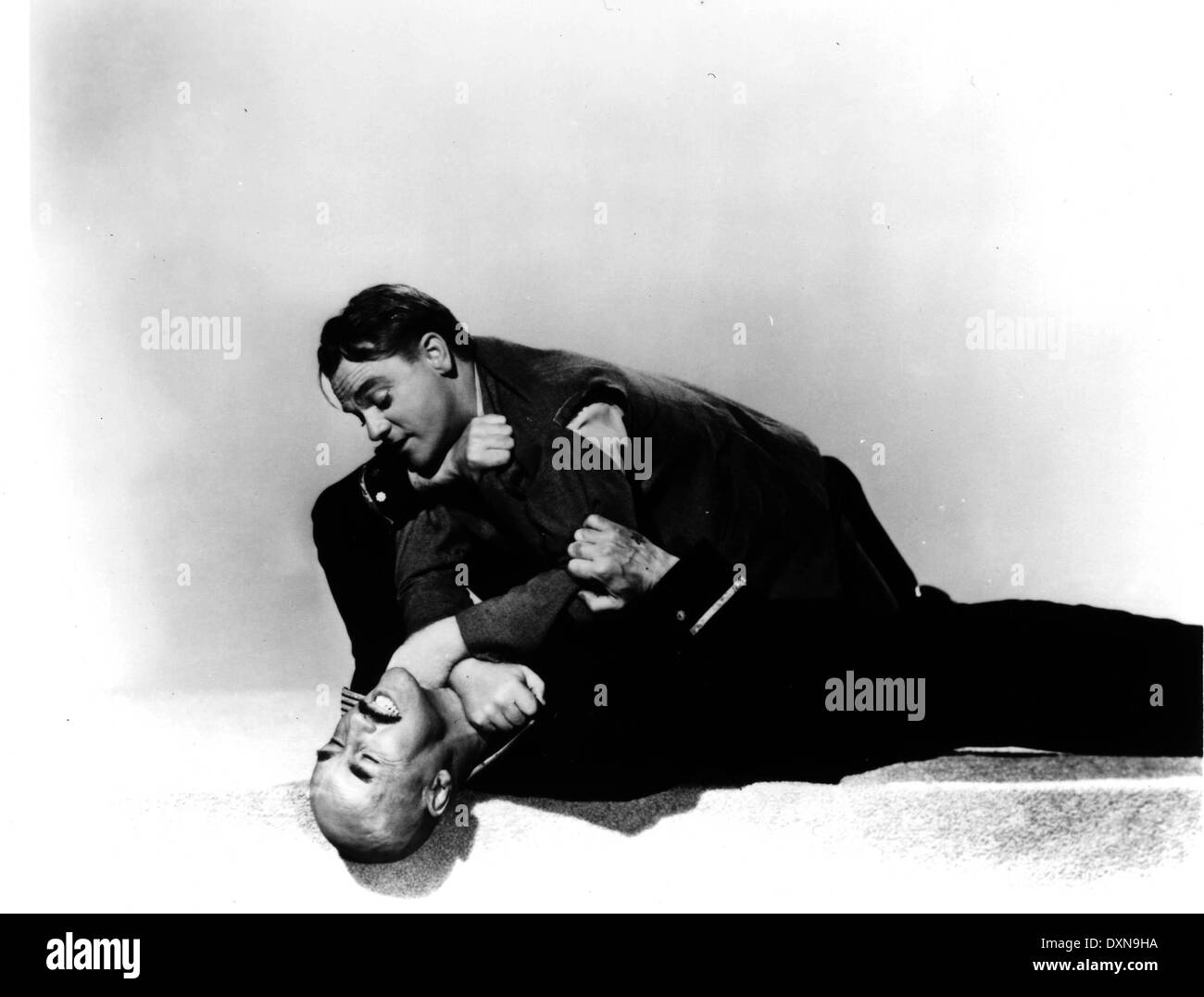 Blood sun Cut Out Stock Images & Pictures - Alamy