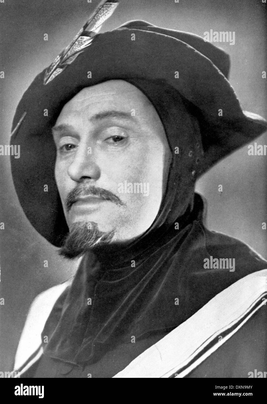 Jaques as you like it hi-res stock photography and images - Alamy