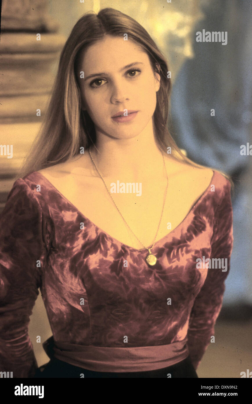 Emma croft hi-res stock photography and images - Alamy