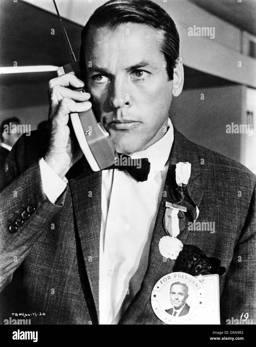 THE BEST MAN Stock Photo - Alamy