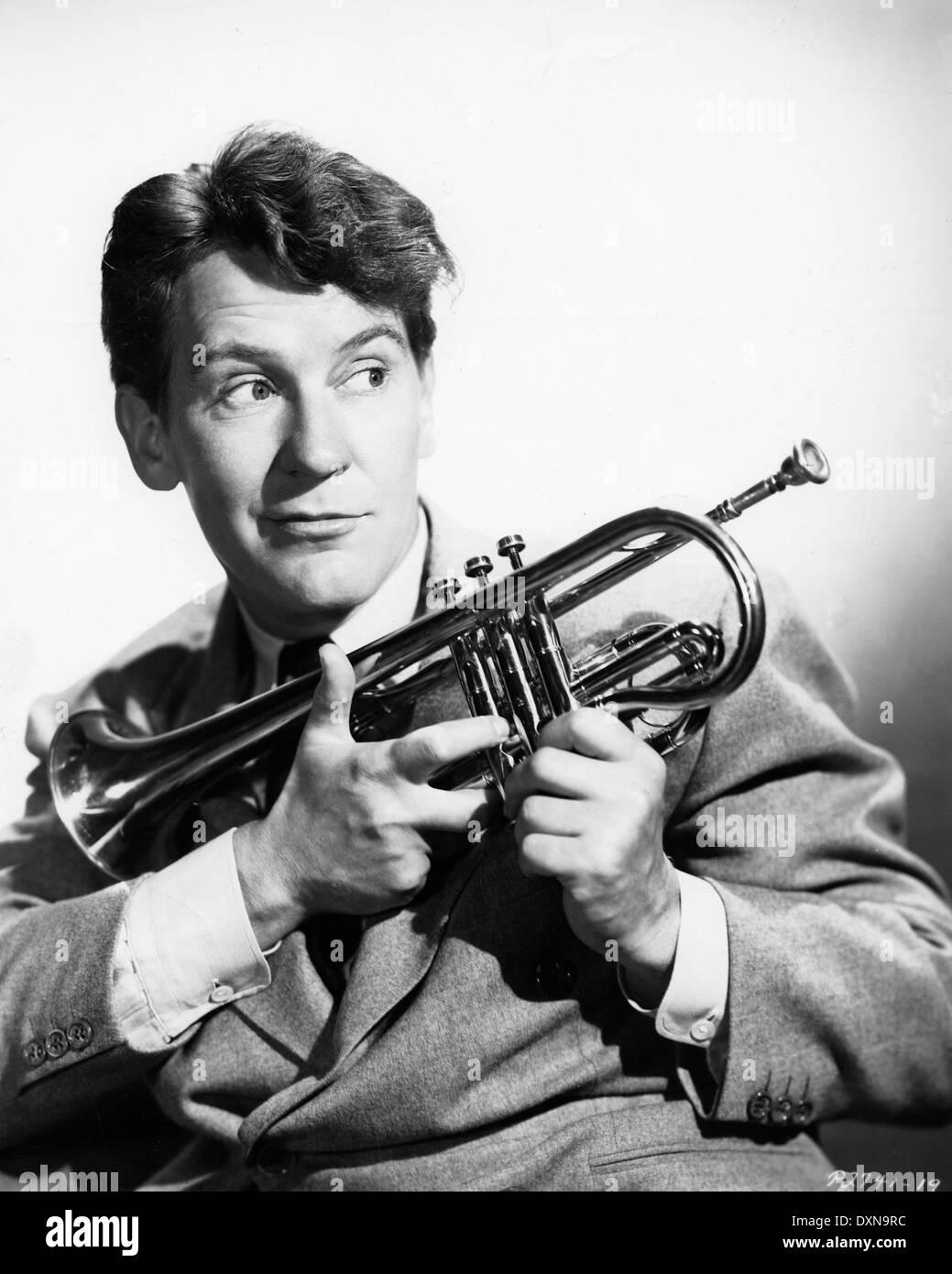 Second chorus Black and White Stock Photos & Images - Alamy