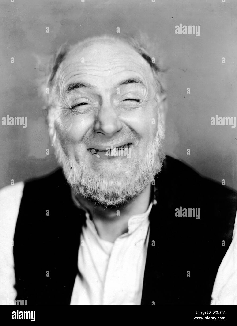 Sirena Moore's Instagram, Twitter & Facebook on IDCrawl