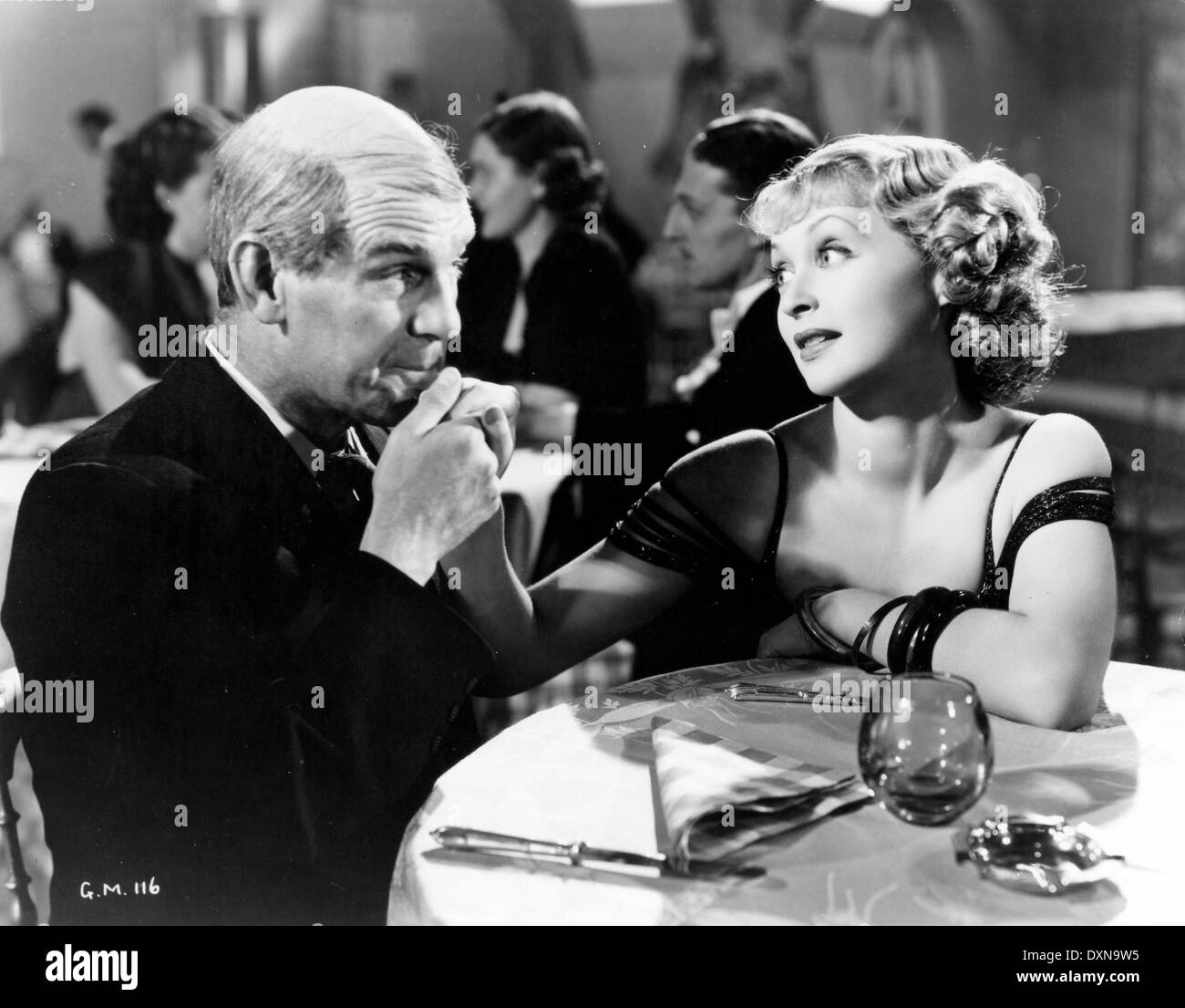 Good morning boys film hi-res stock photography and images - Alamy