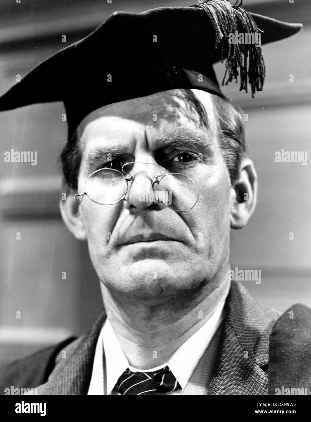 Good morning boys hi-res stock photography and images - Alamy