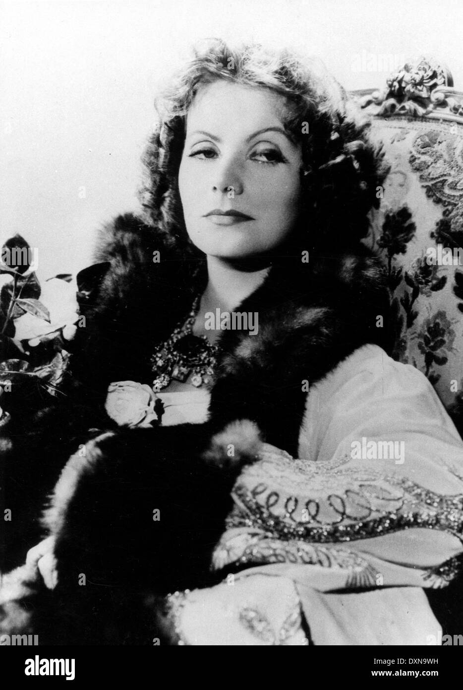 Camille movie hi-res stock photography and images - Alamy