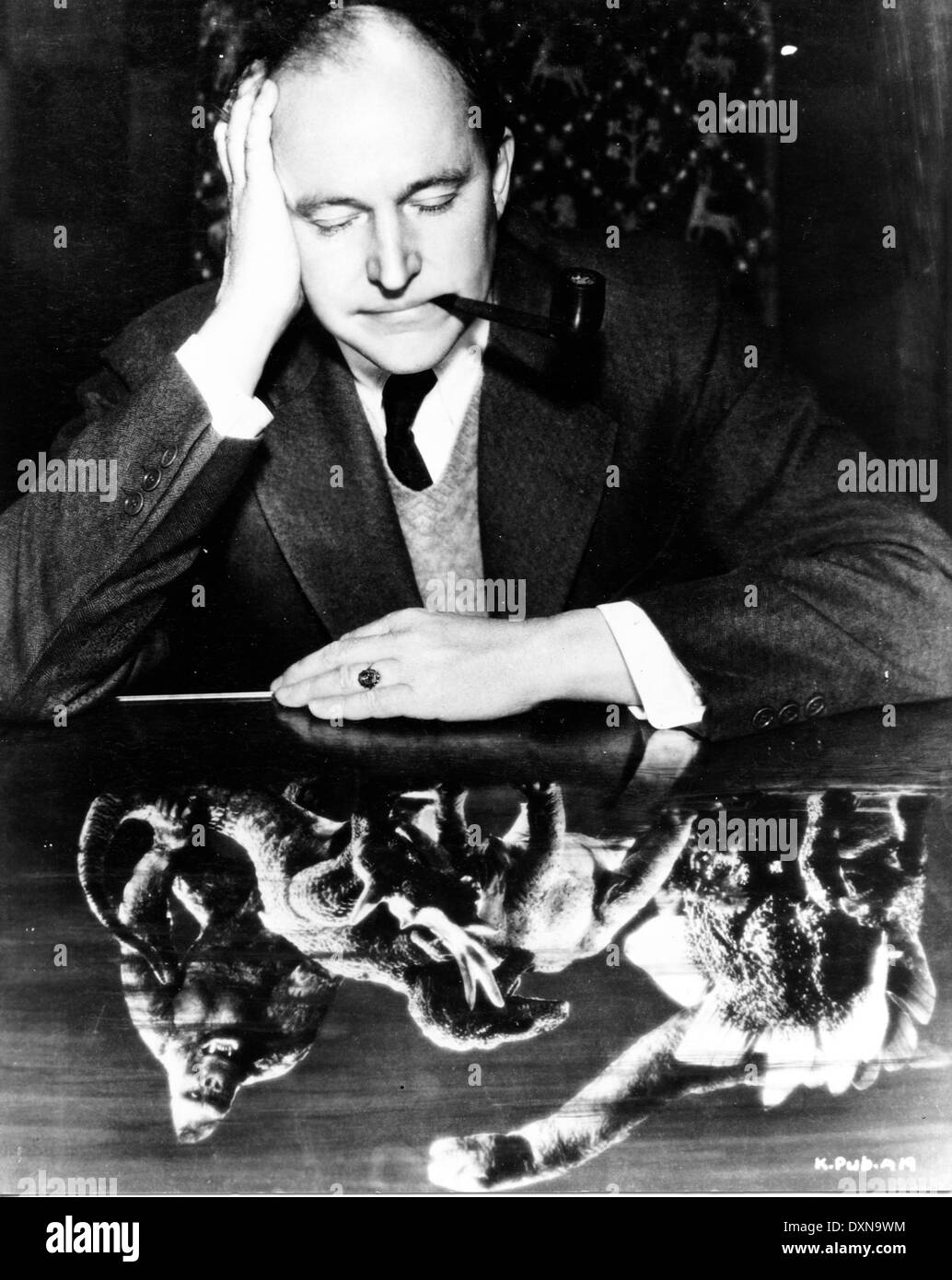 Merian hi-res stock photography and images - Alamy