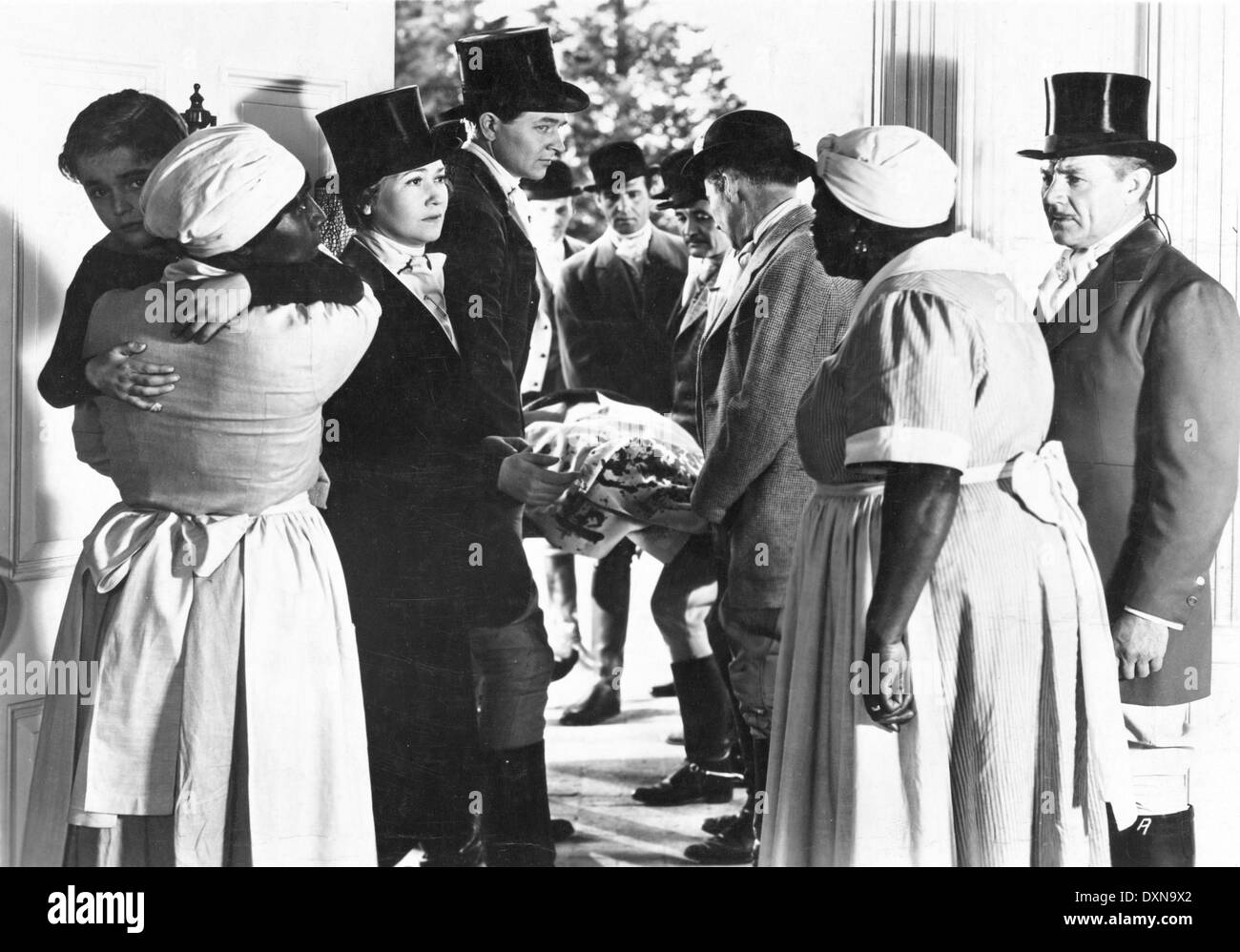 Bainter hi-res stock photography and images - Alamy