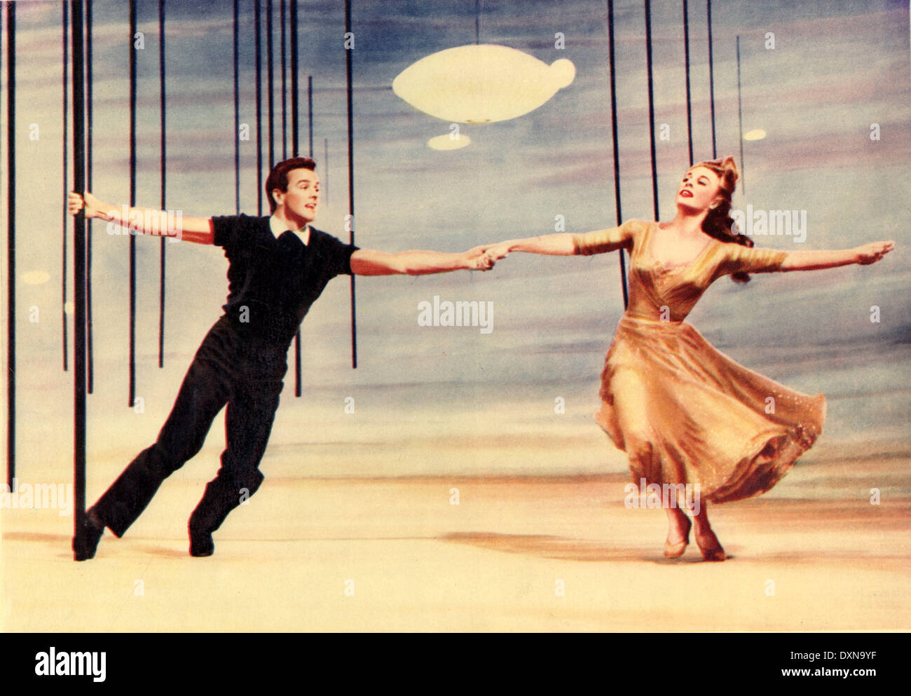 Give girl break hi-res stock photography and images - Alamy