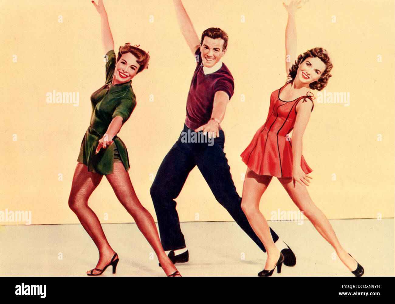 Give girl break hi-res stock photography and images - Alamy