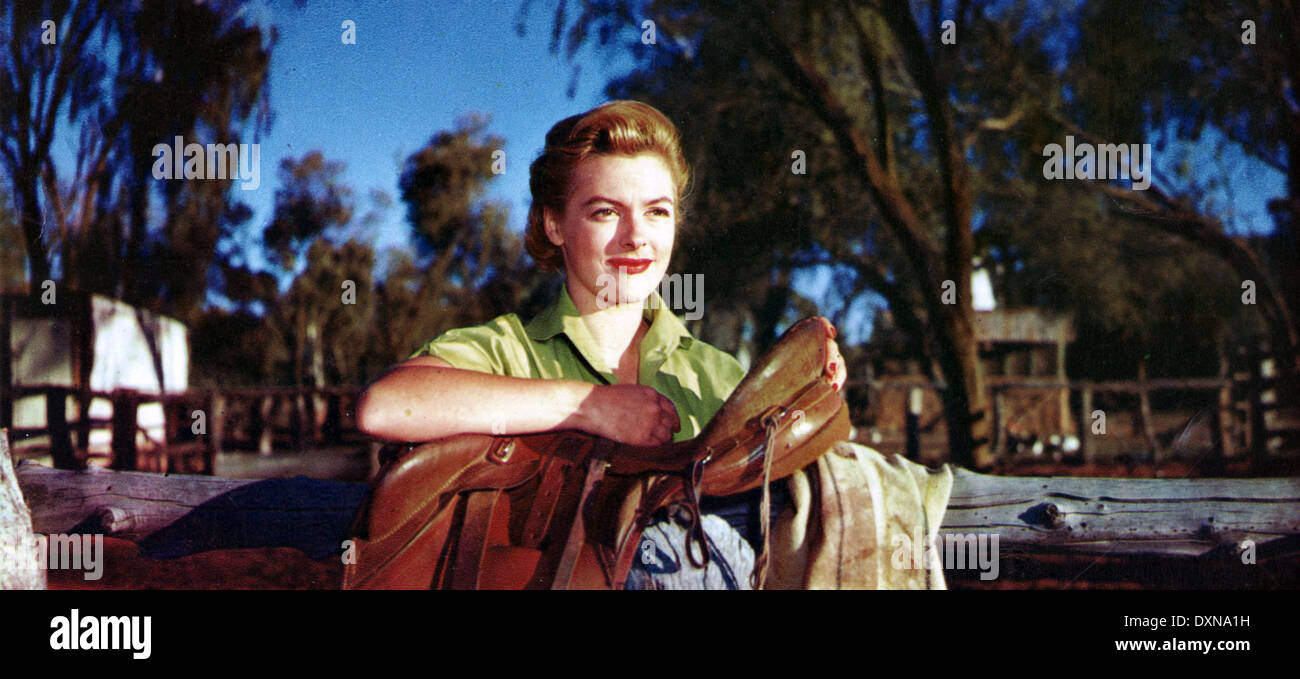 Jill adams hi-res stock photography and images - Alamy