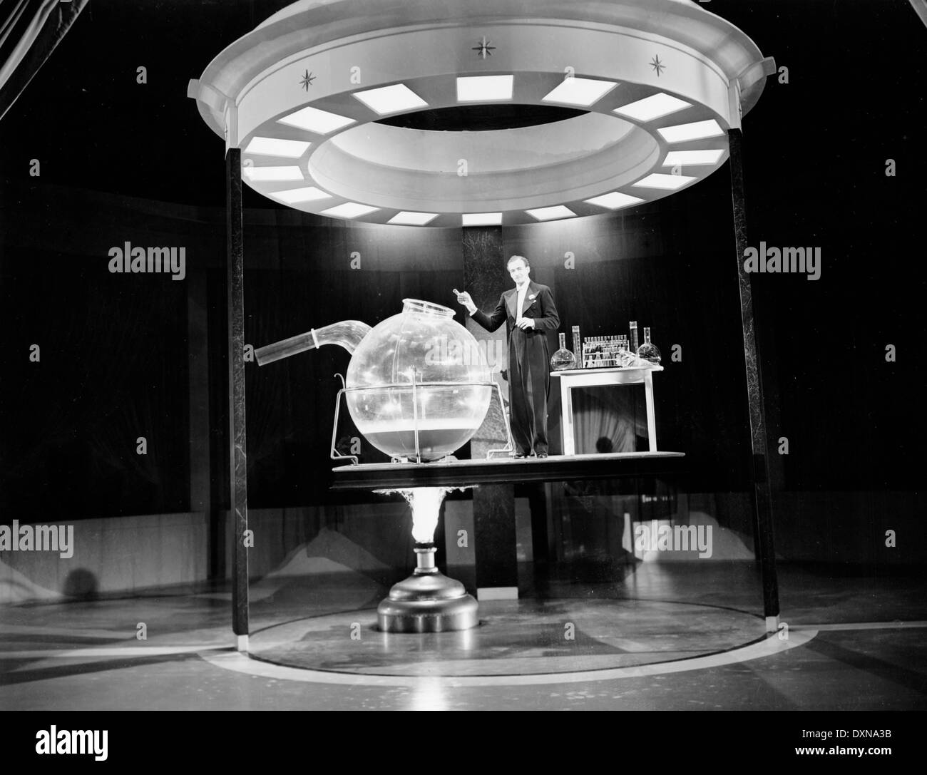 Eternally yours hi-res stock photography and images - Alamy