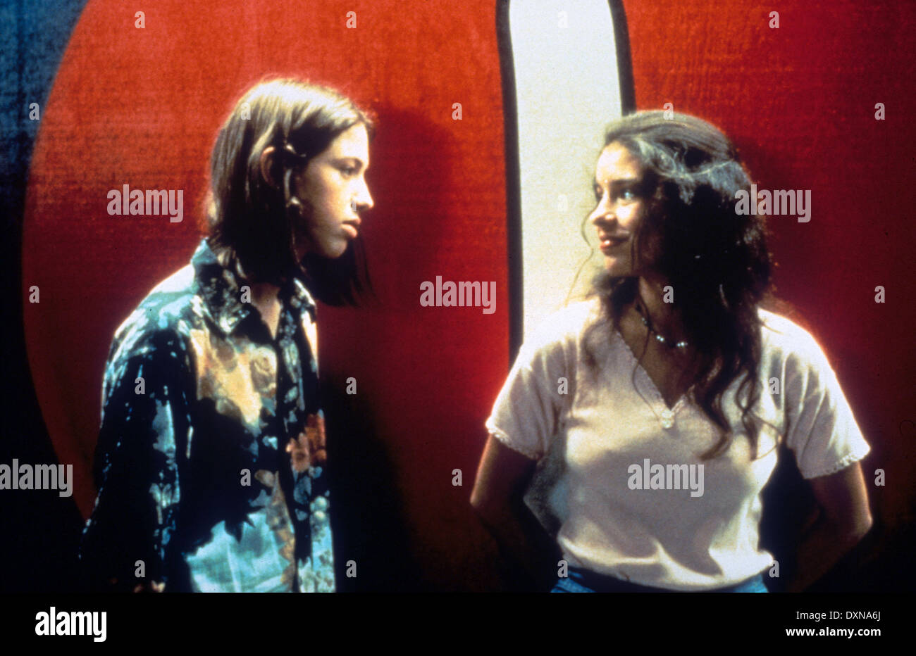 Dazed and confused movie hi-res stock photography and images - Alamy