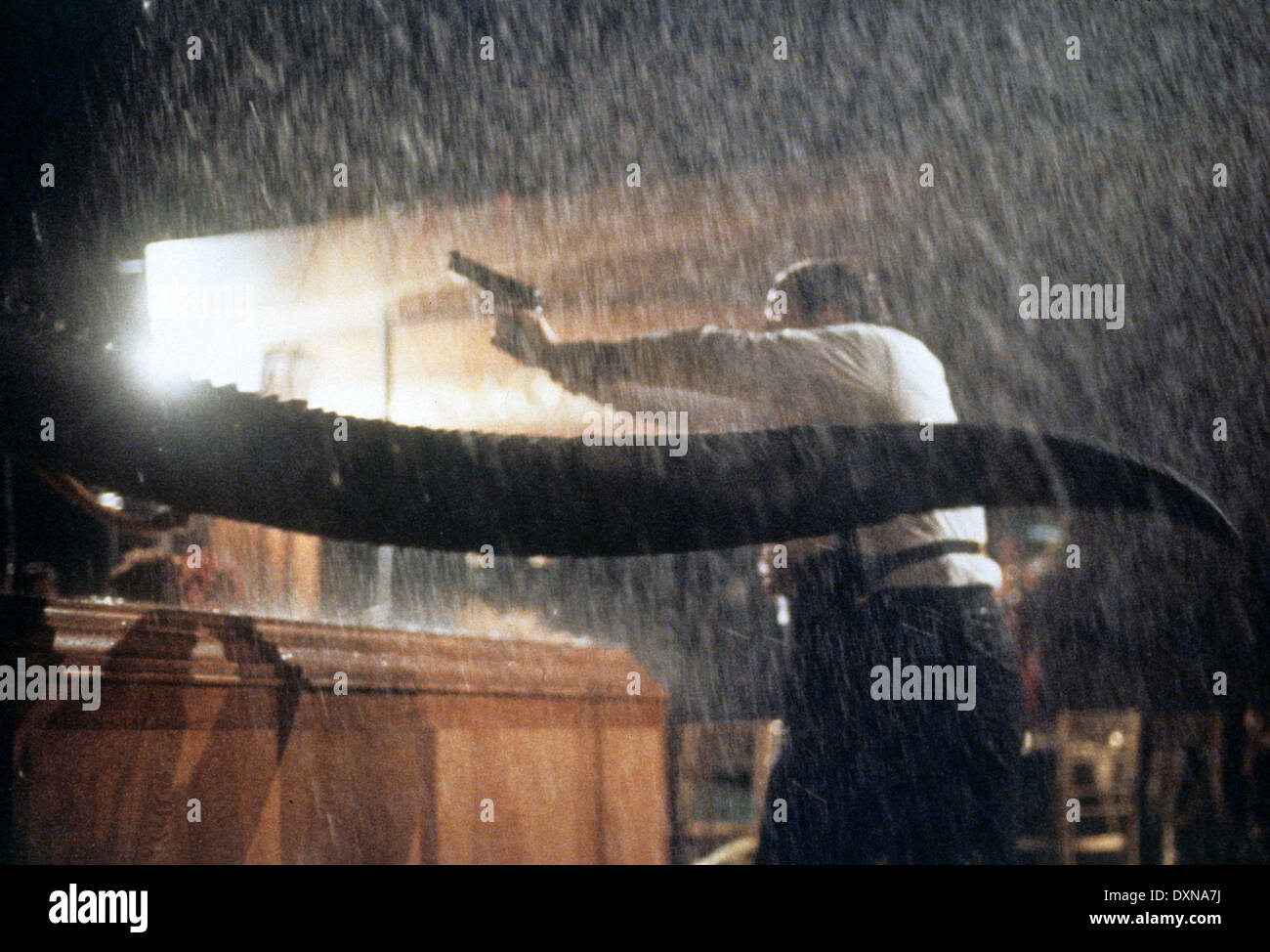 The relic 1997 hi-res stock photography and images - Alamy