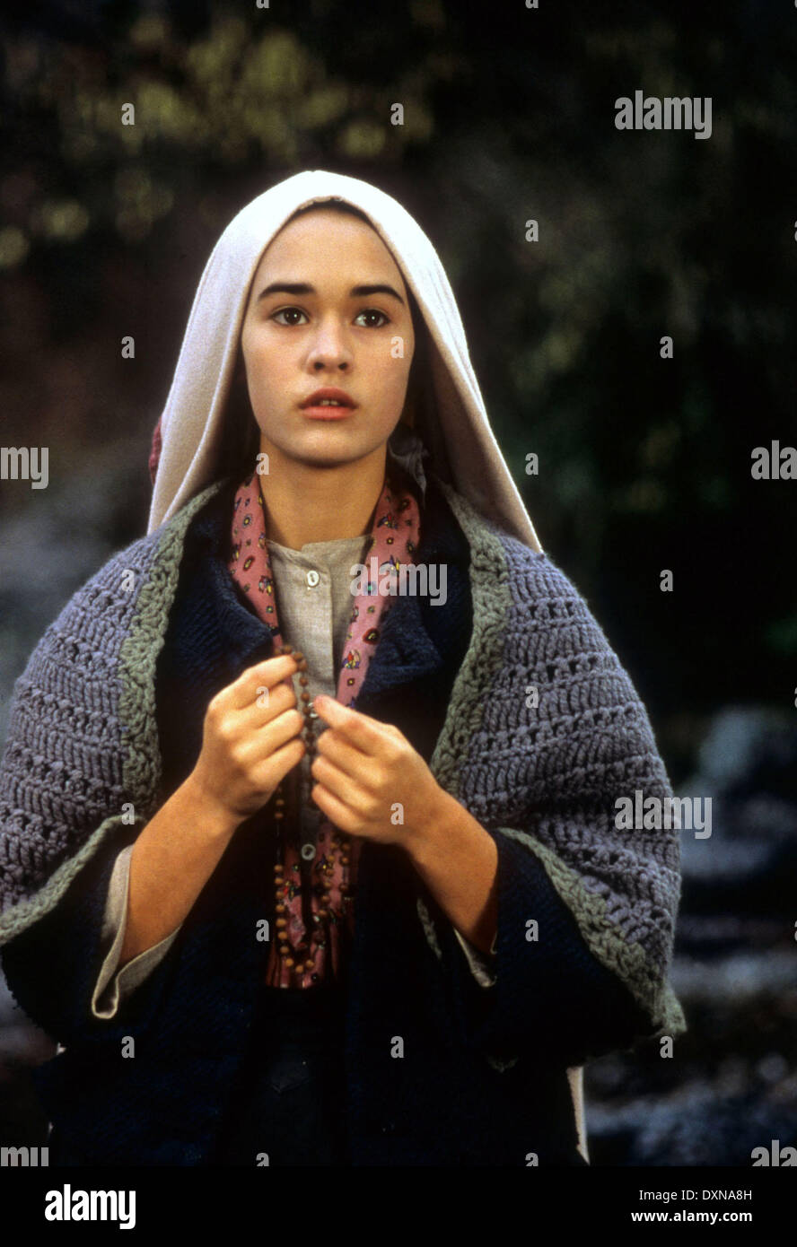 Sydney penny hi-res stock photography and images - Alamy