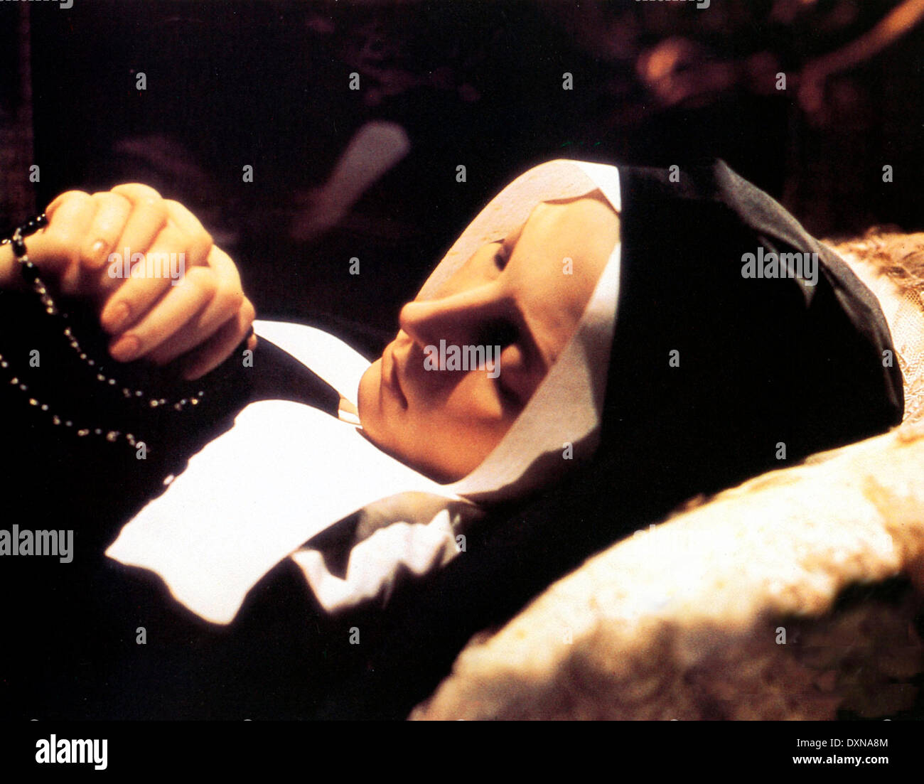 Sydney penny hi-res stock photography and images - Alamy