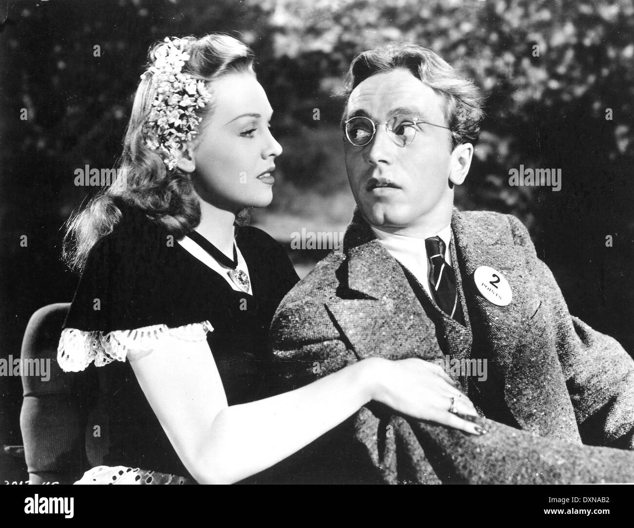 This cant be love Black and White Stock Photos & Images - Alamy