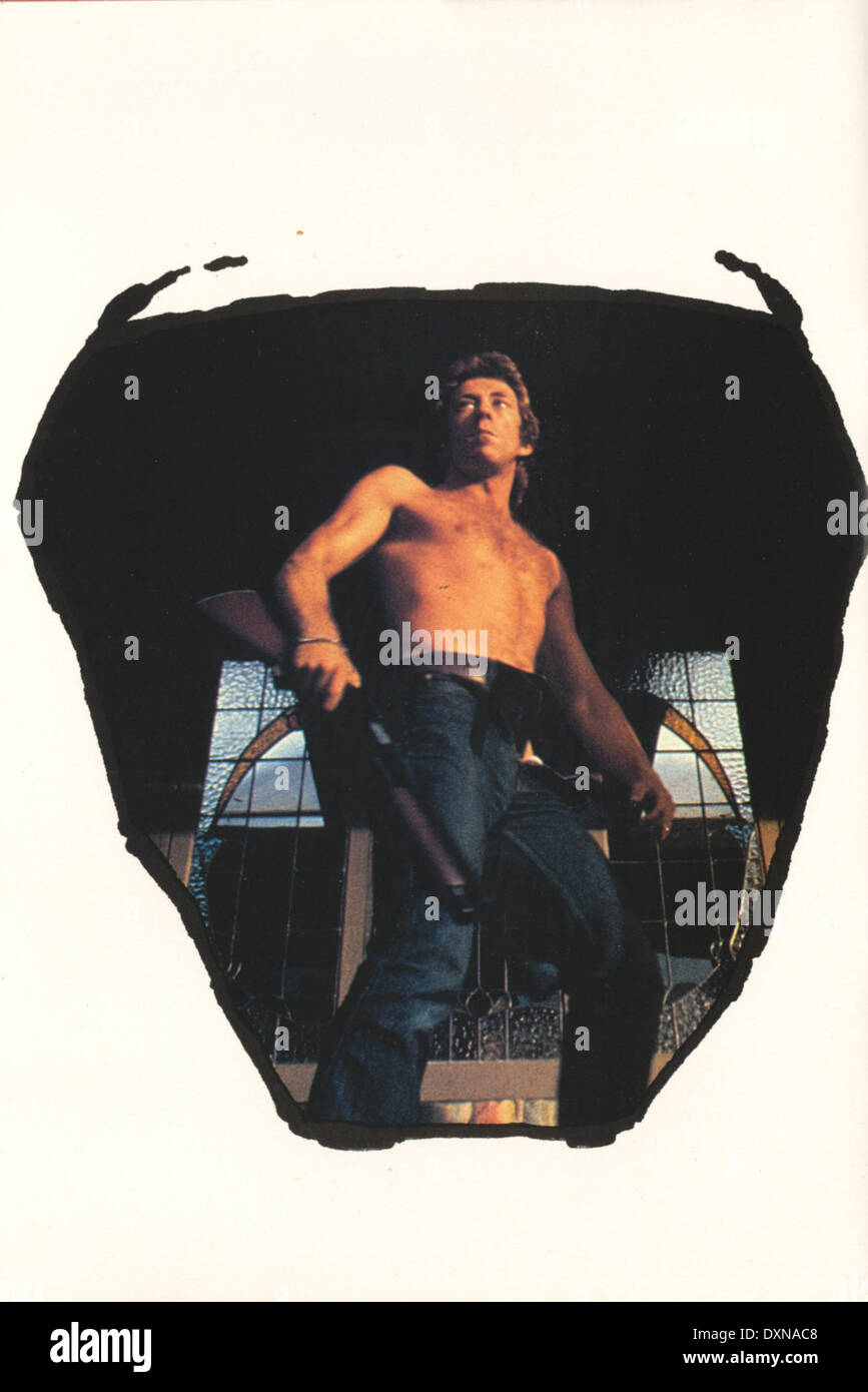 THE CHAIN REACTION Stock Photo - Alamy