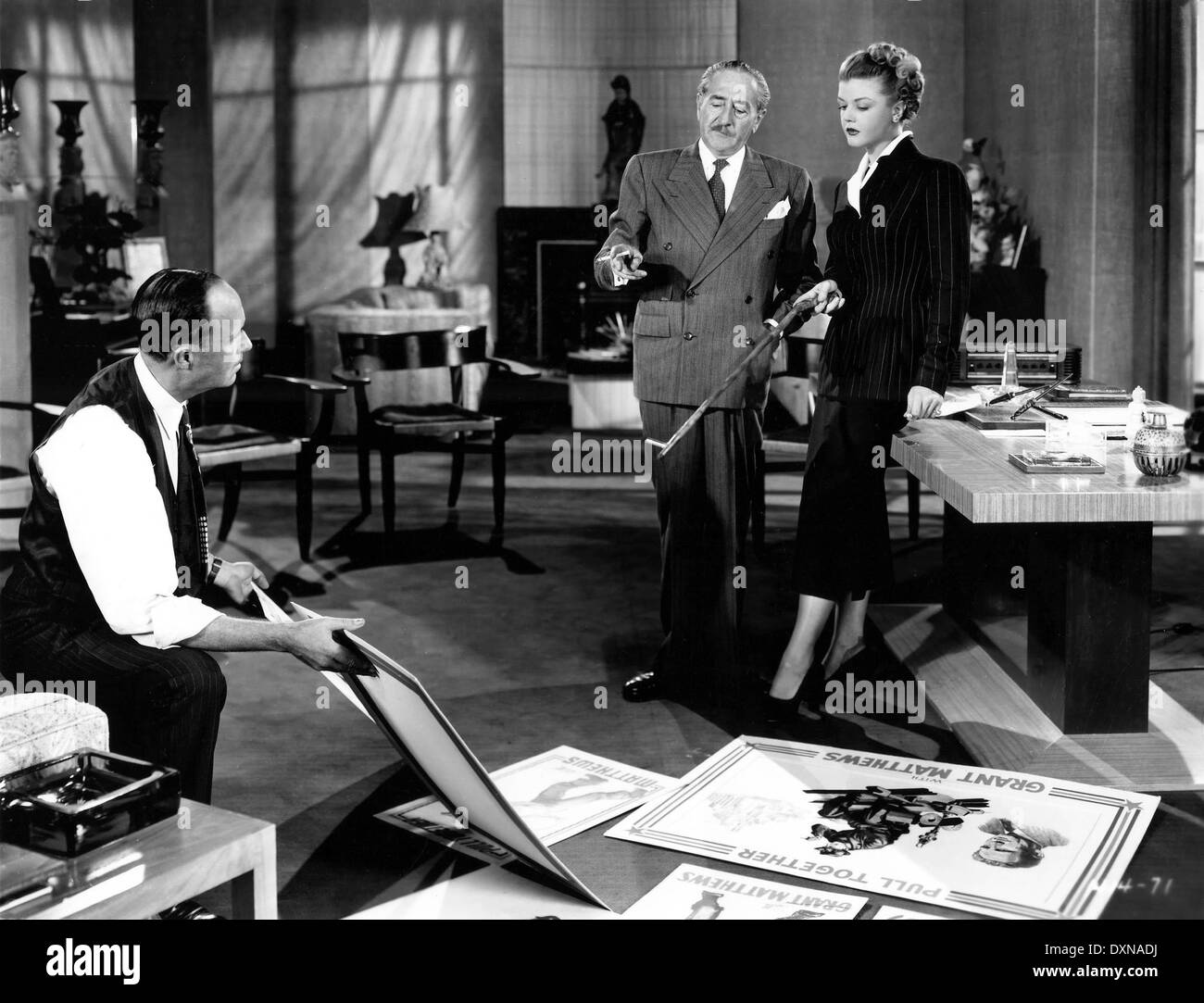 The state of the union Black and White Stock Photos & Images - Alamy