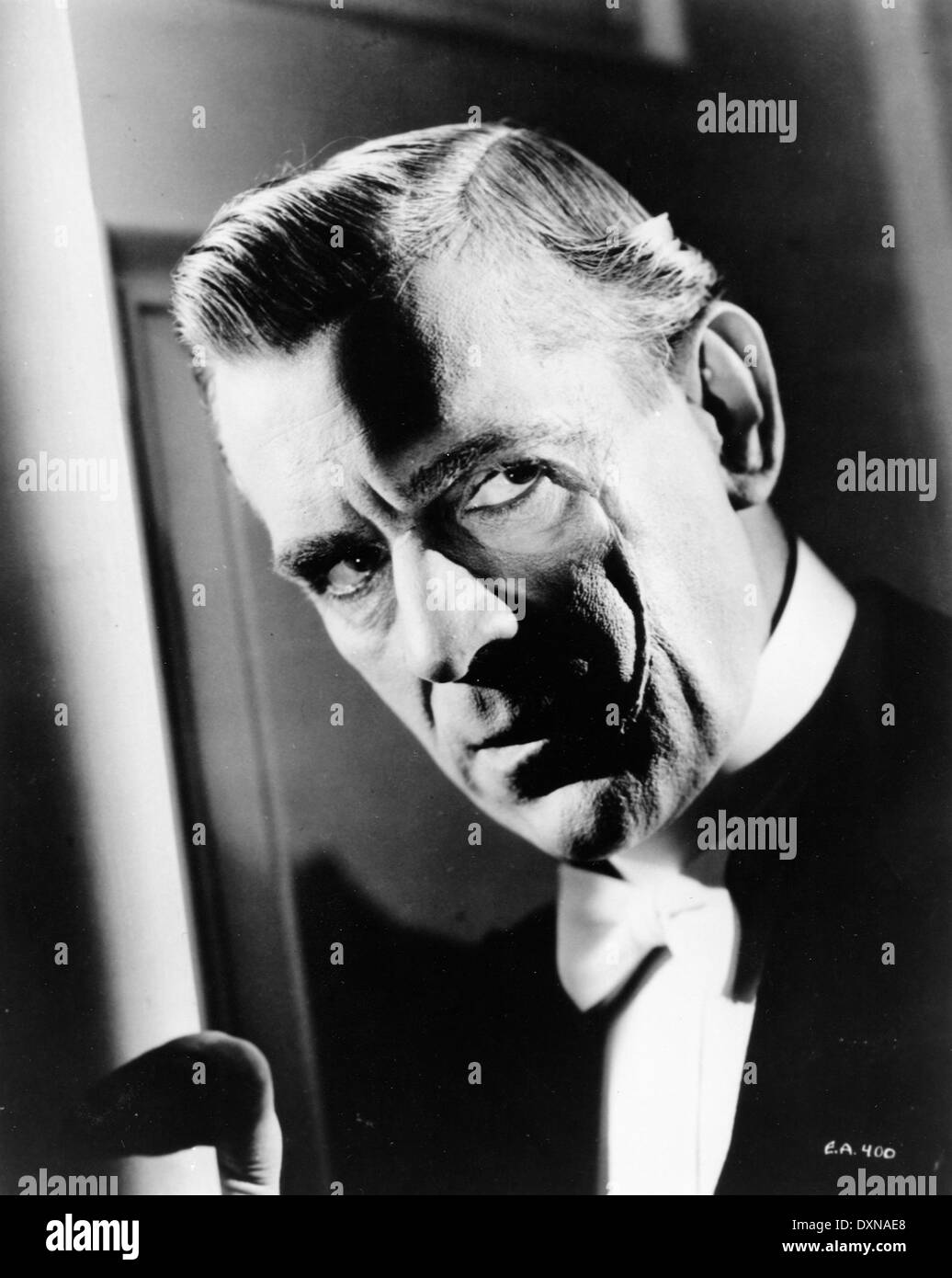 The British Intelligence High Resolution Stock Photography and Images ...