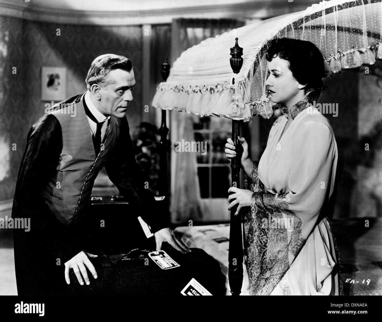 British intelligence hi-res stock photography and images - Alamy