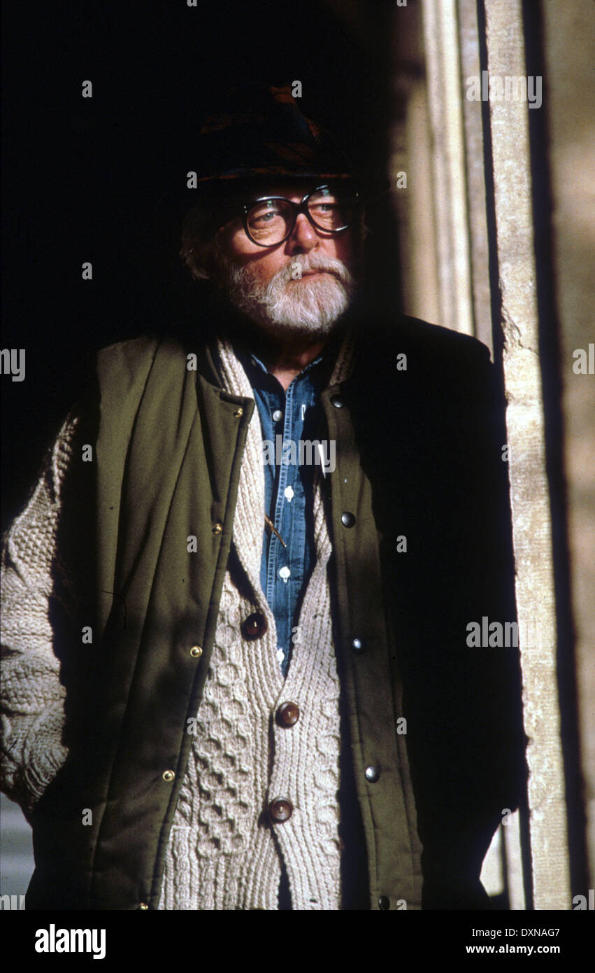 Shadowlands film hi-res stock photography and images - Alamy