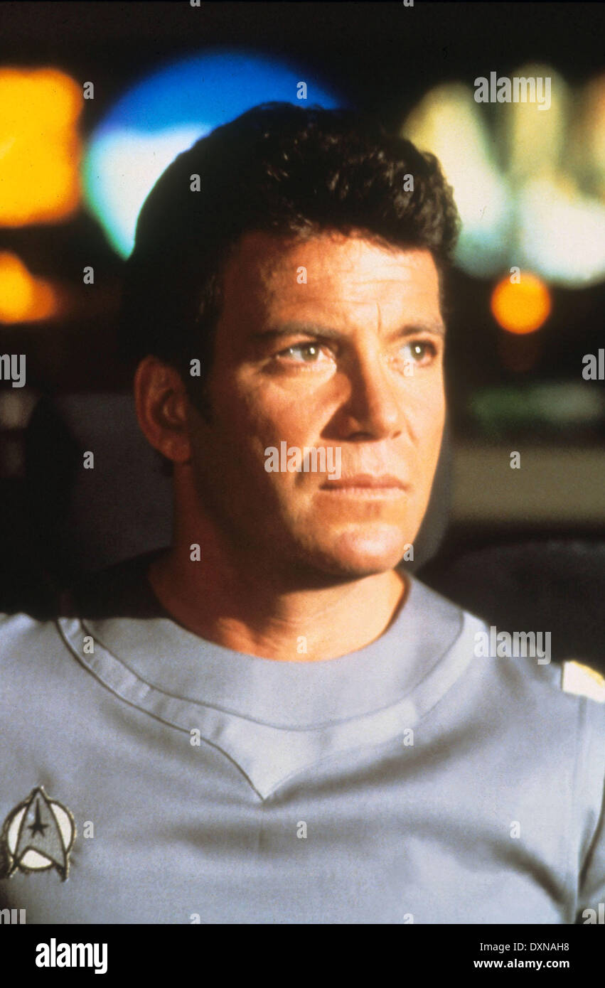 Star trek motion picture 1979 hi-res stock photography and images - Alamy