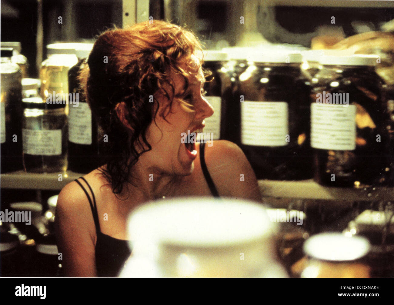 The relic 1997 hi-res stock photography and images - Alamy