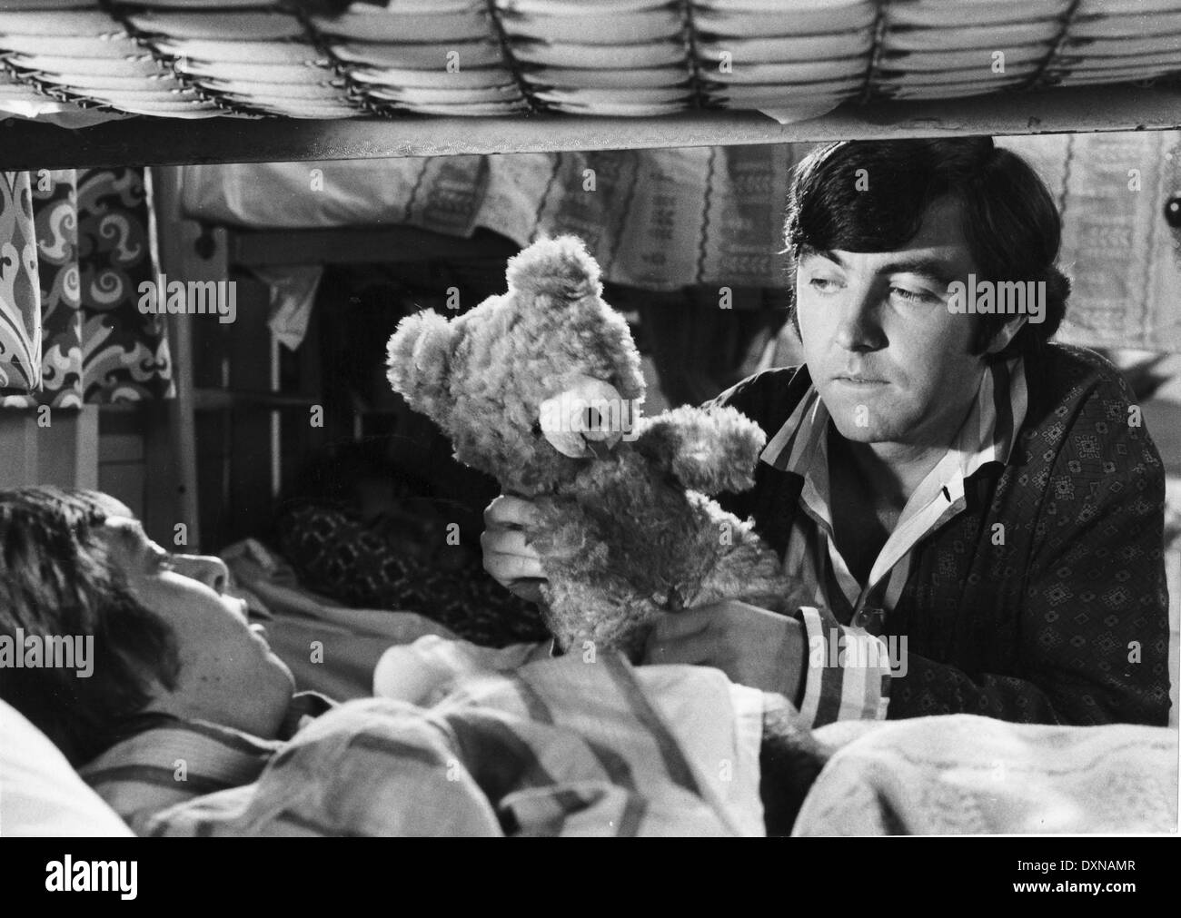 Please sir hi-res stock photography and images - Alamy