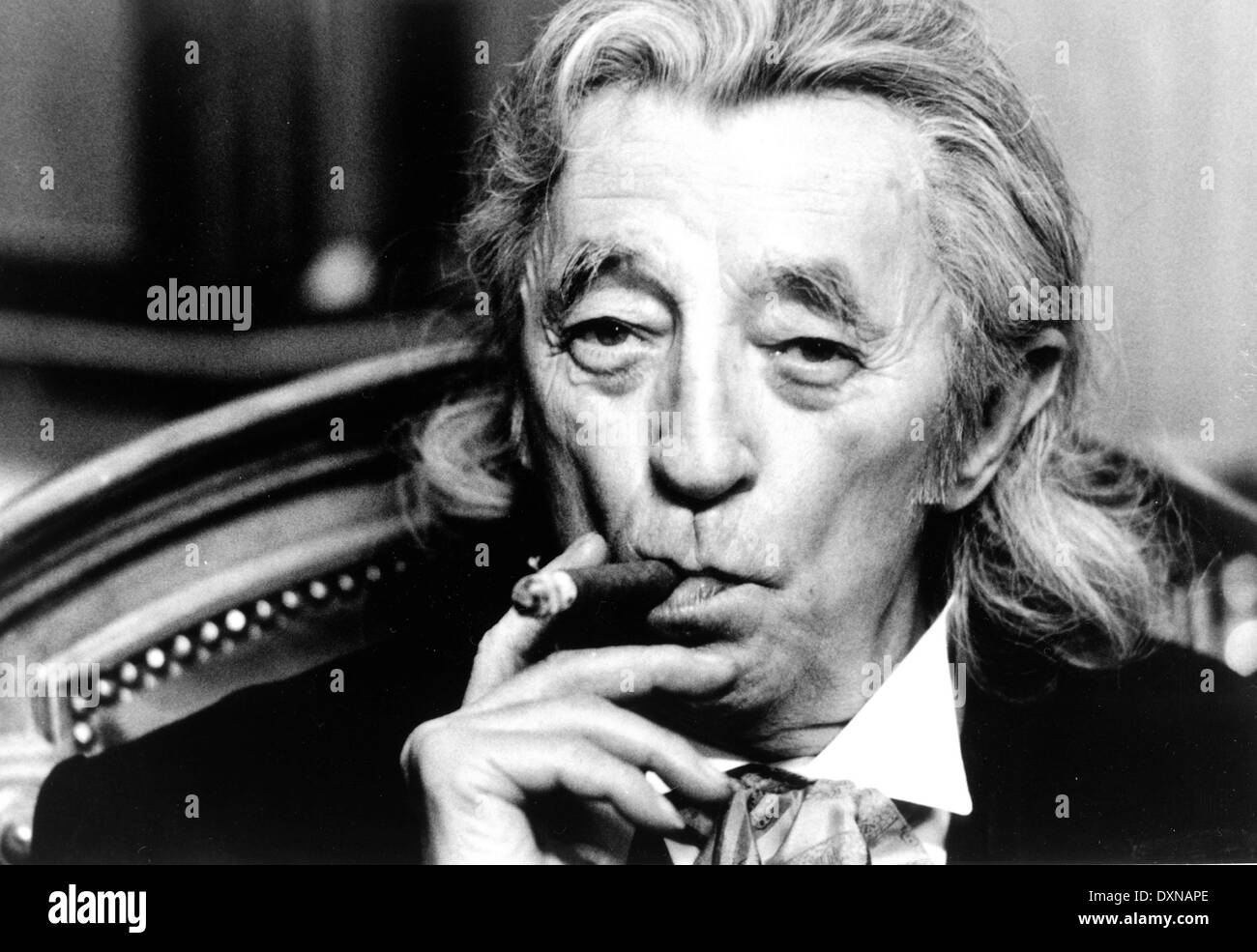 Dead man Black and White Stock Photos & Images - Alamy