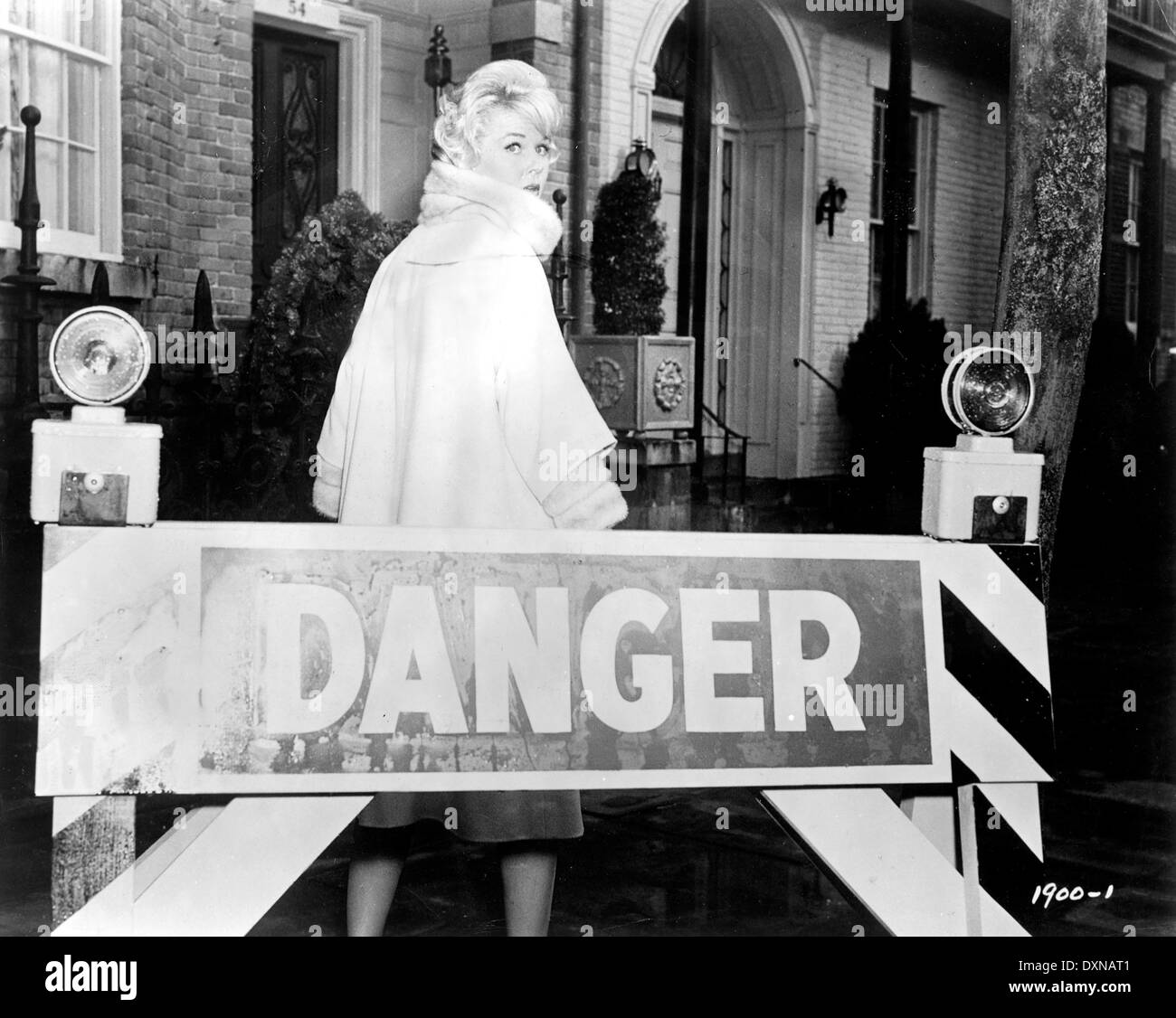 Midnight lace hi-res stock photography and images - Alamy