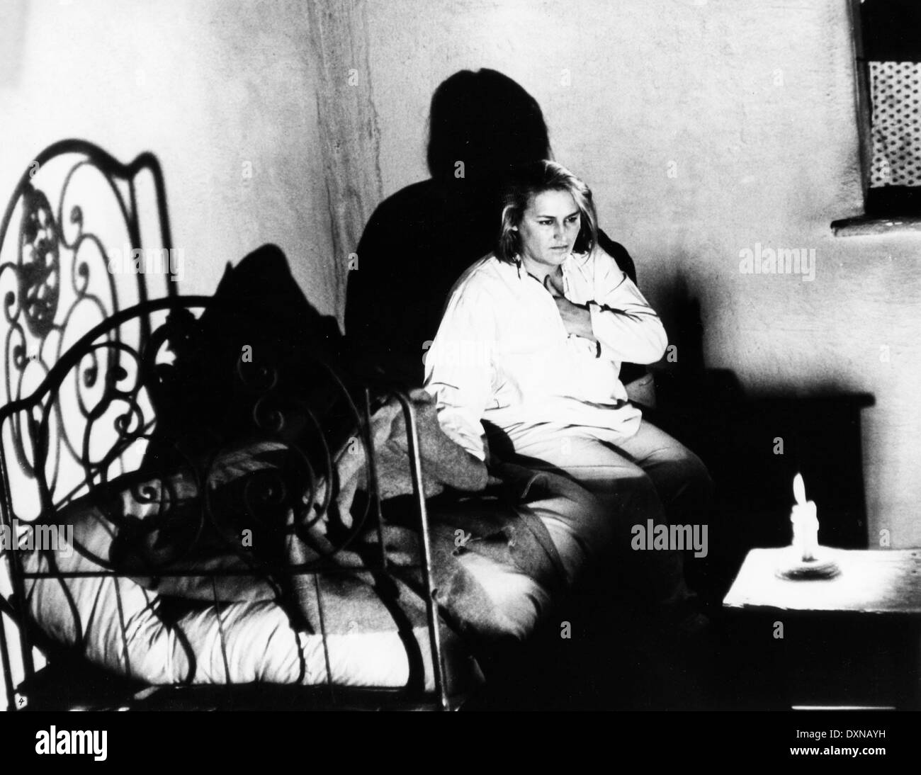 Kommissar hi-res stock photography and images - Alamy