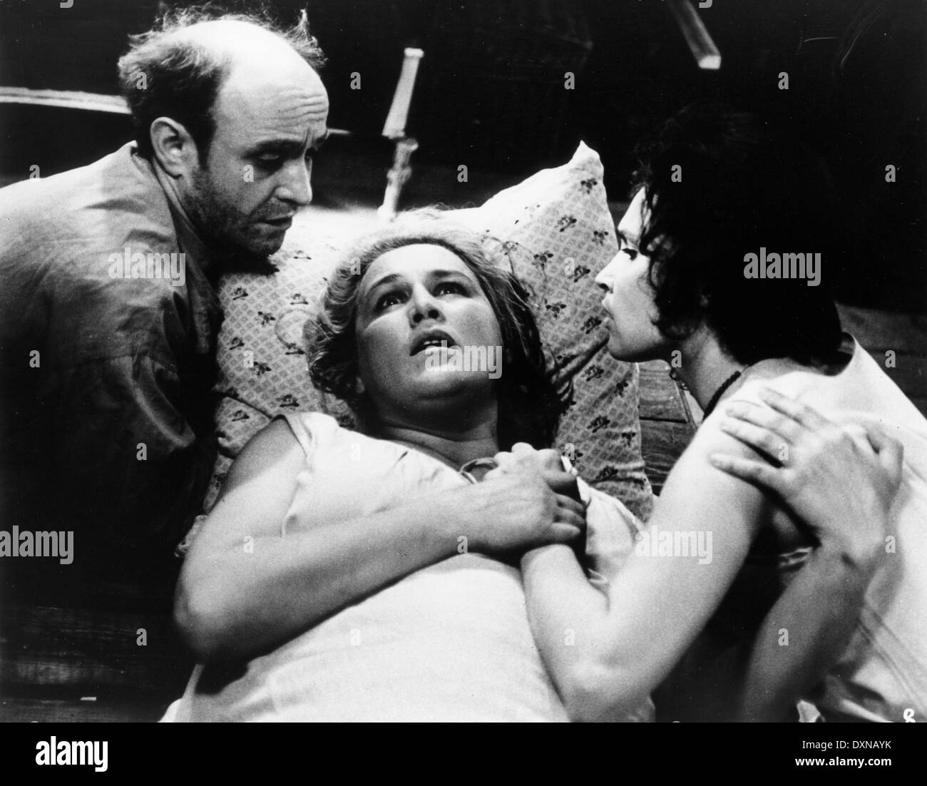 Kommissar hi-res stock photography and images - Alamy