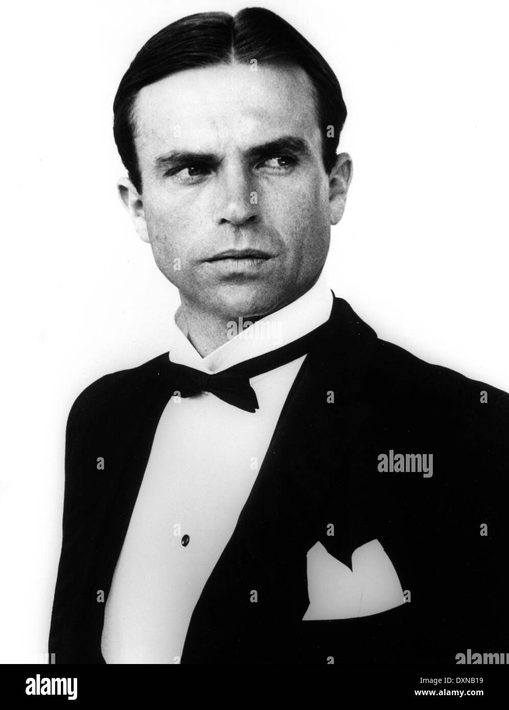 MY BRILLIANT CAREER Stock Photo - Alamy