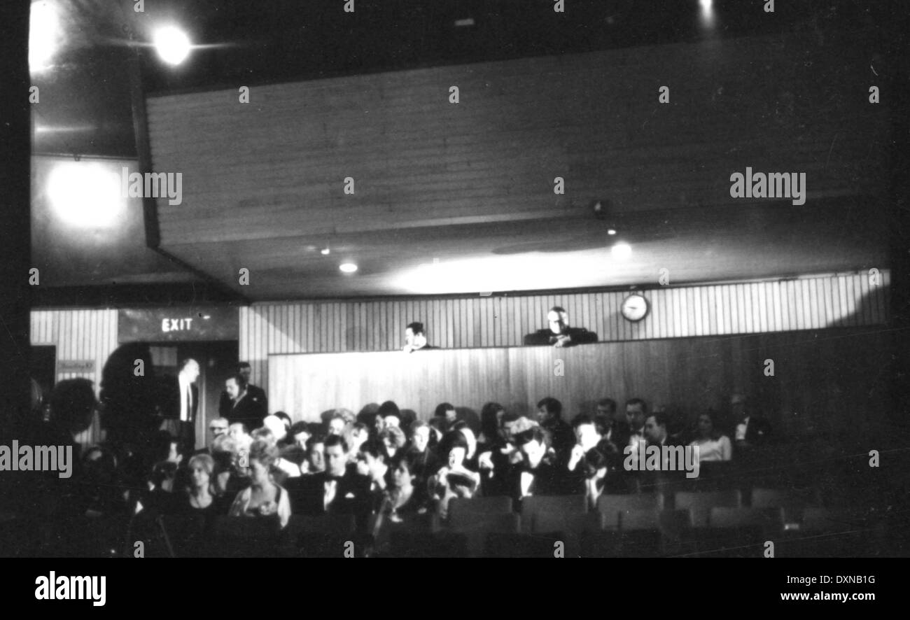 Never forget him Black and White Stock Photos & Images - Alamy