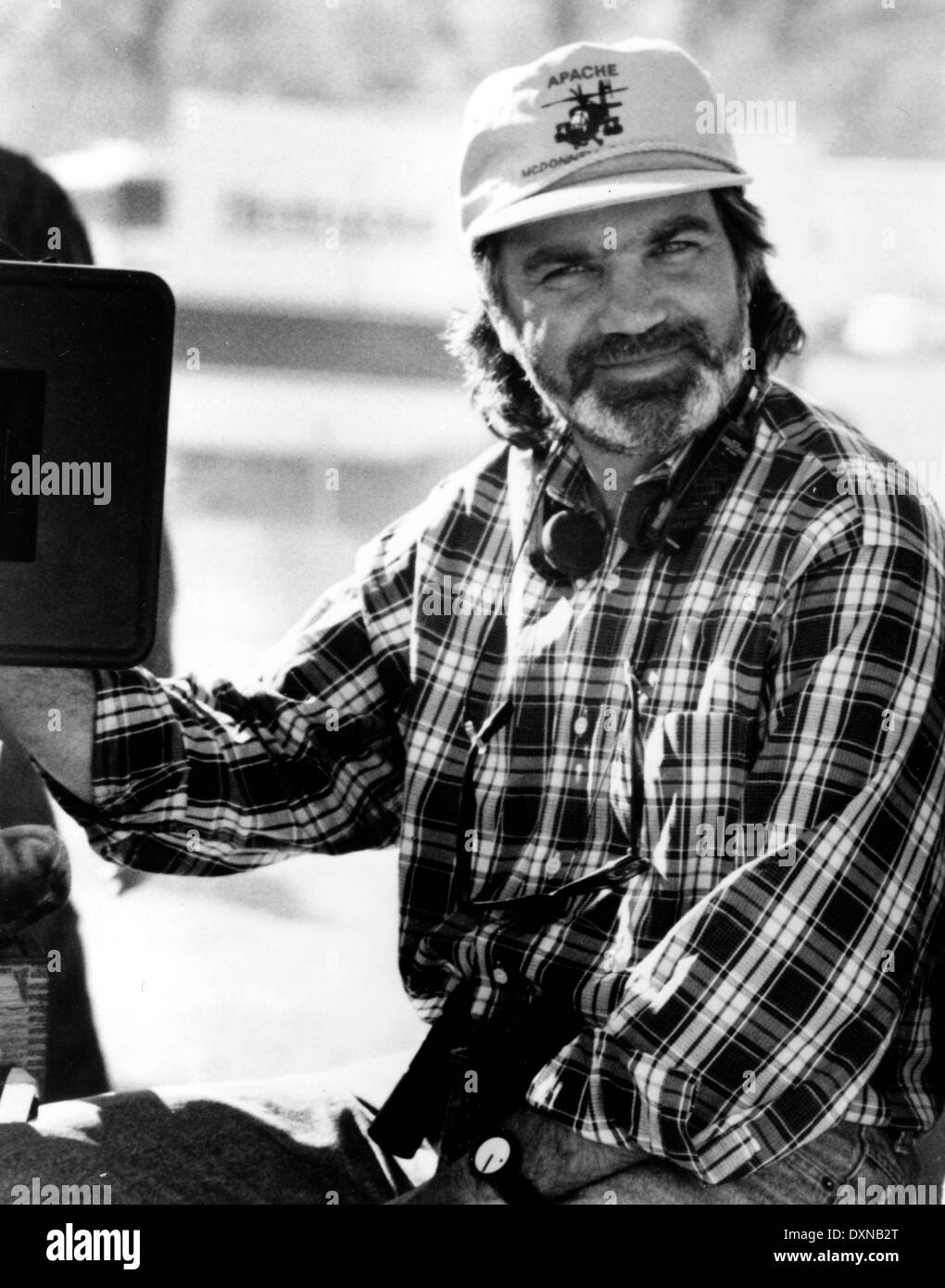 Wings apache 1990 fire birds hi-res stock photography and images - Alamy