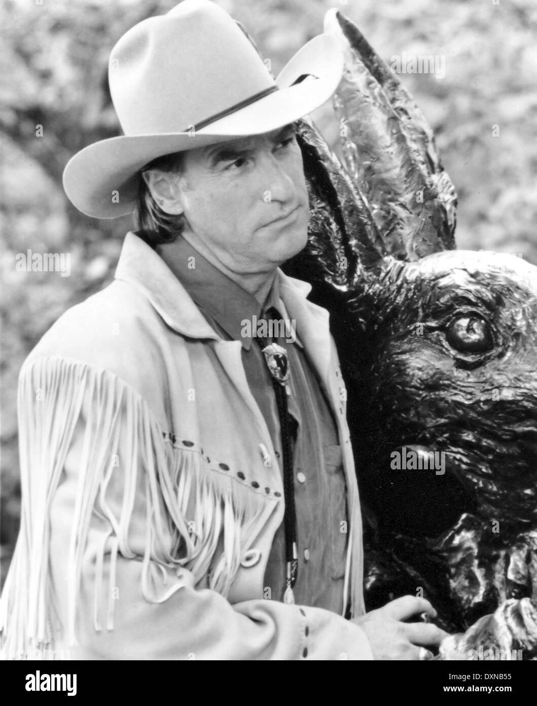 Craig nelson Black and White Stock Photos & Images - Alamy