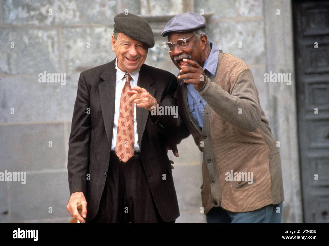 Rappaport hi-res stock photography and images - Alamy