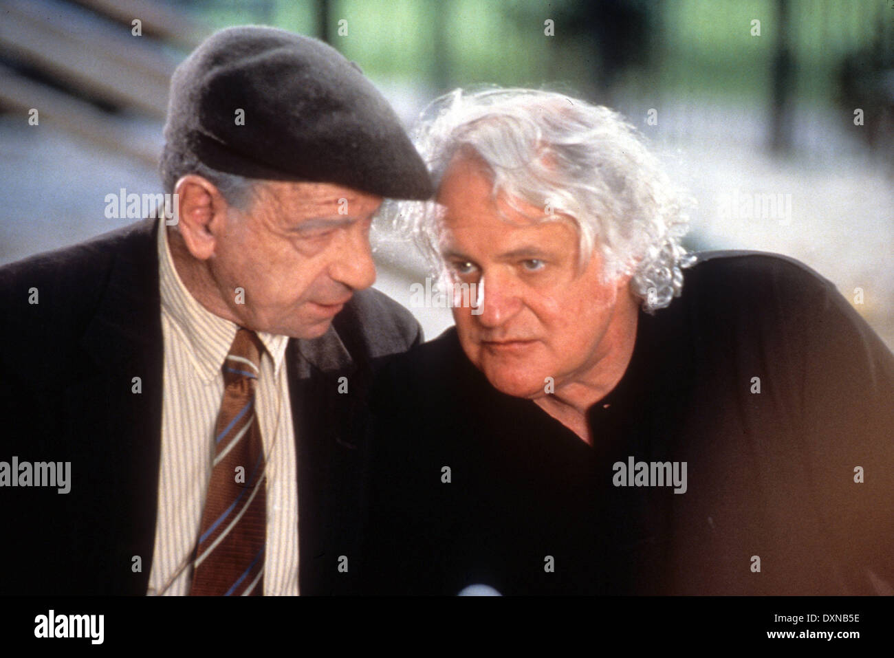 Rappaport hi-res stock photography and images - Alamy