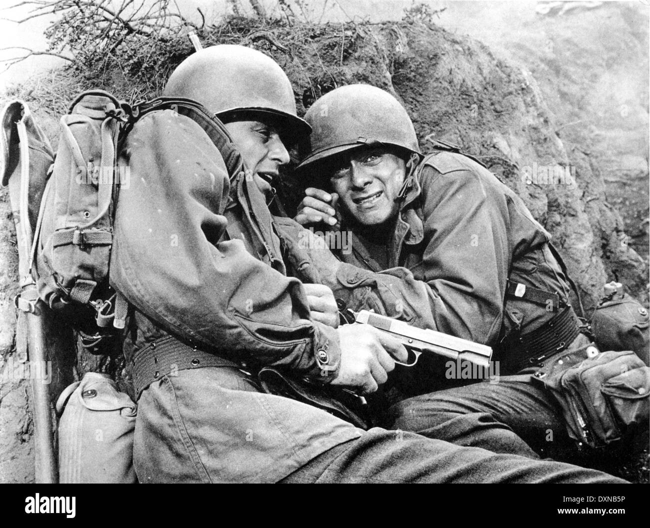 Kings go forth hi-res stock photography and images - Alamy