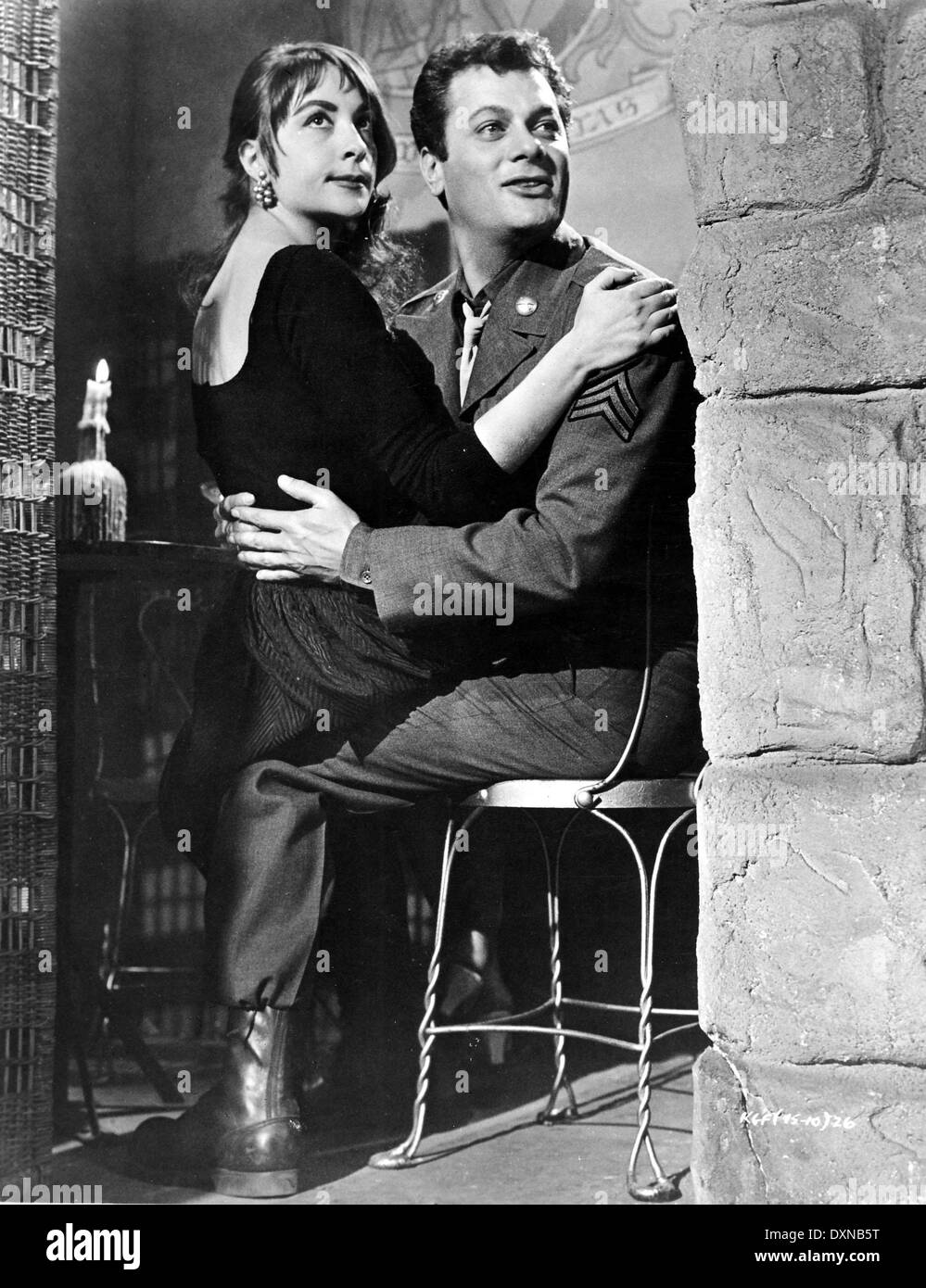 KINGS GO FORTH Stock Photo - Alamy