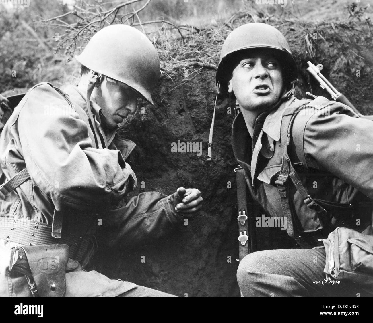 KINGS GO FORTH Stock Photo - Alamy