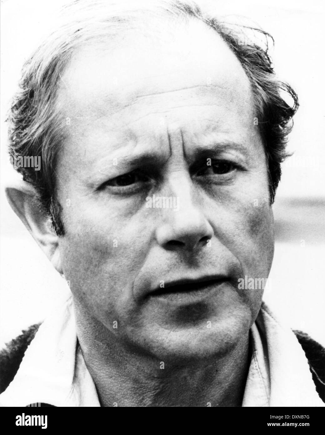 Bad timing 1980 hi-res stock photography and images - Alamy