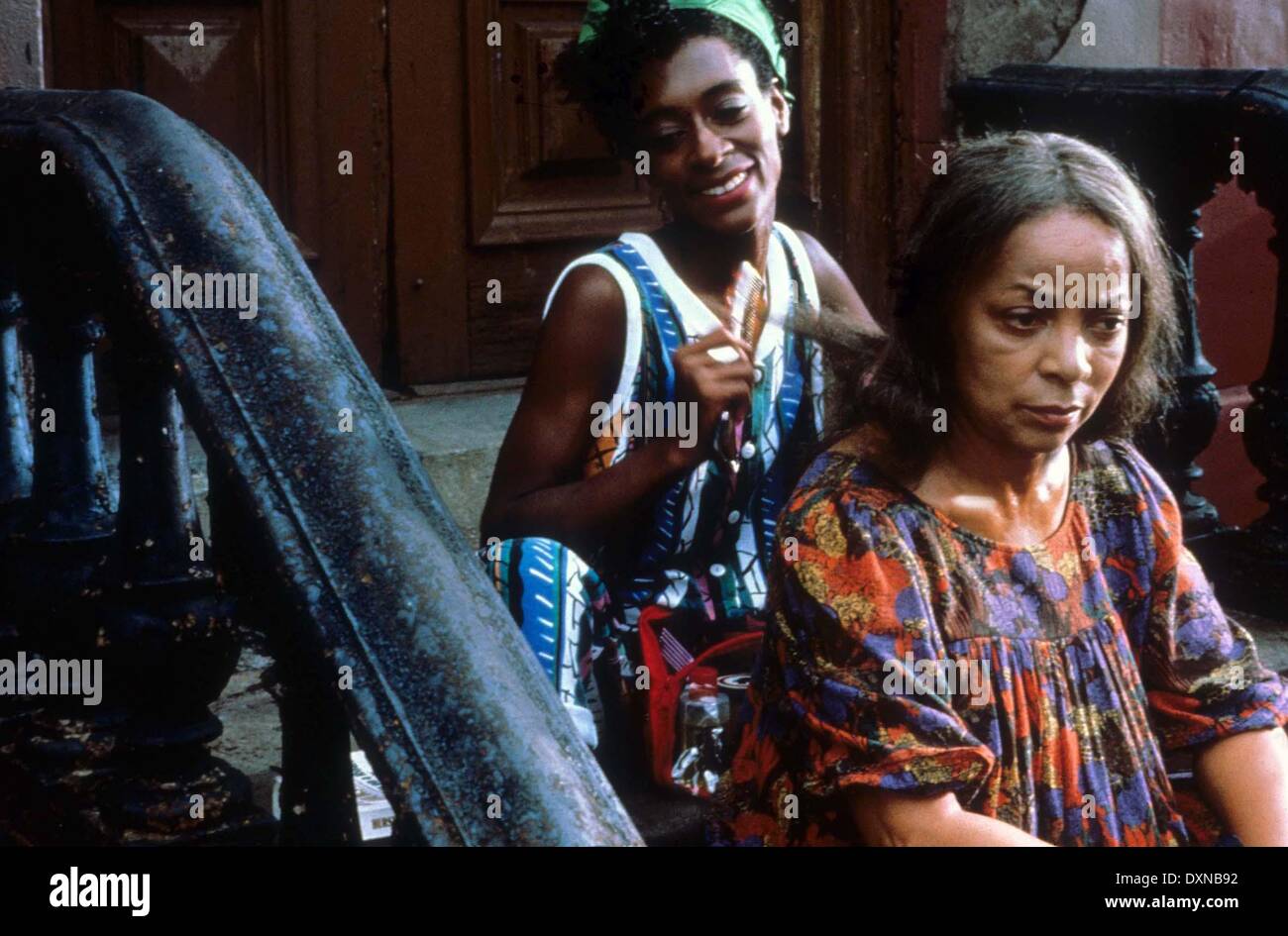 DO THE RIGHT THING Stock Photo - Alamy