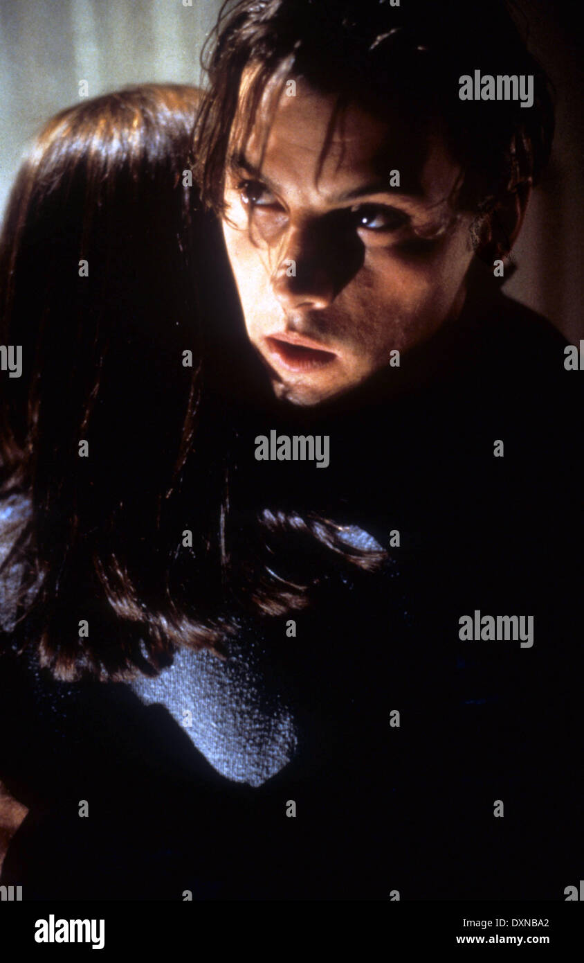 Scream movie hi-res stock photography and images - Alamy