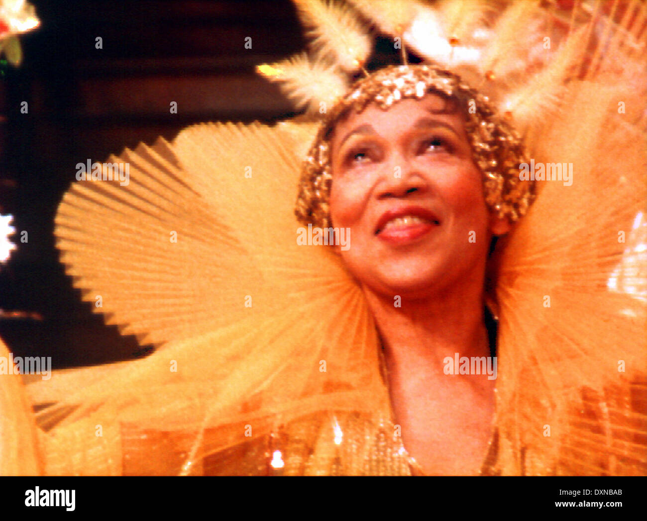 The tempest film still hi-res stock photography and images - Alamy