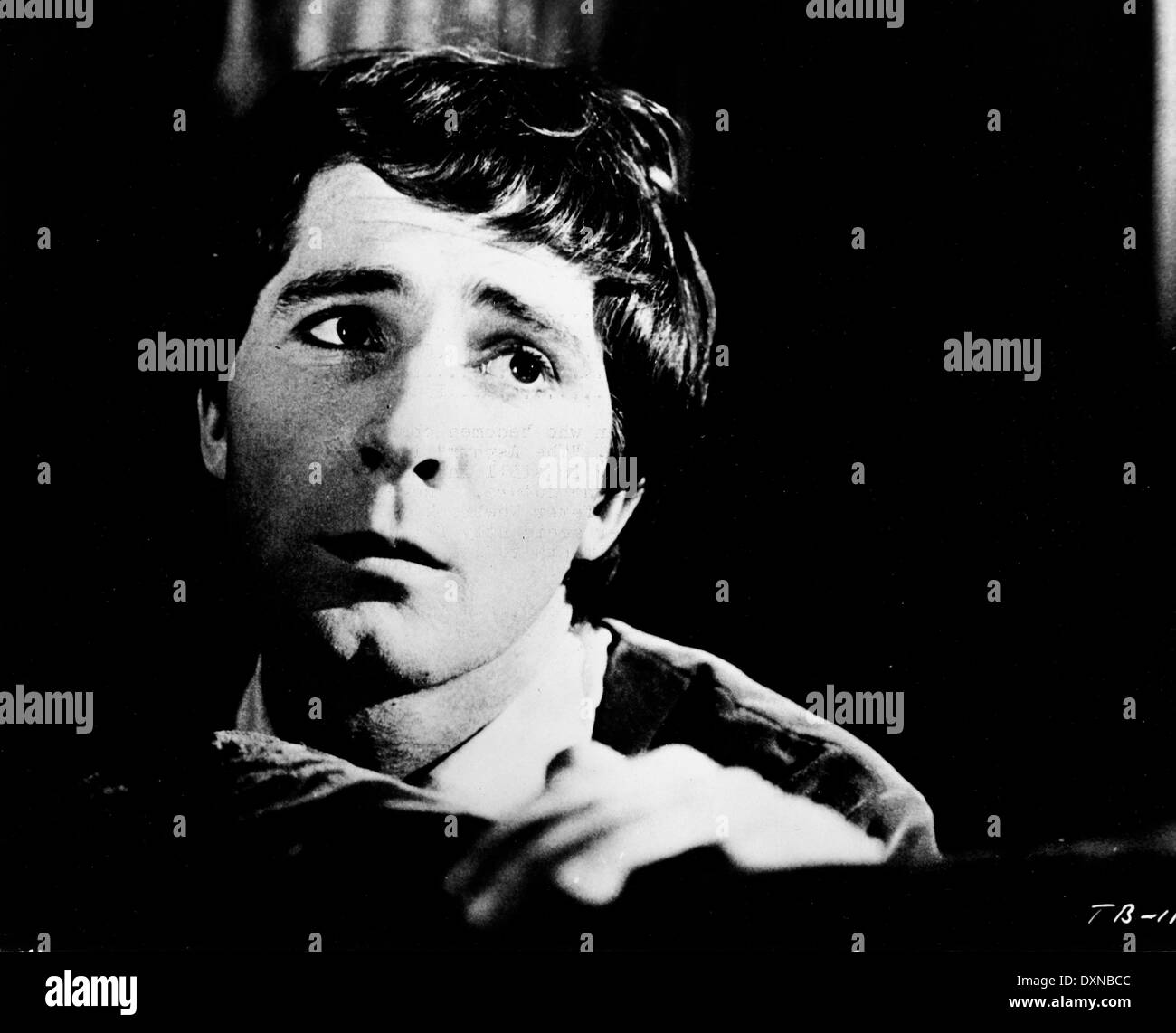 Baby david hi-res stock photography and images - Alamy